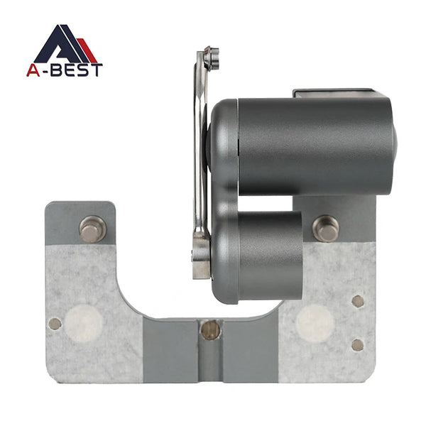 RPMI-W Electronic Wheel Profile Measurement Device Digital Wheel Profi ...